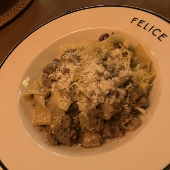 FELICE 56 - Updated October 2025 - 270 Photos & 157 Reviews - 15 W 56th ...