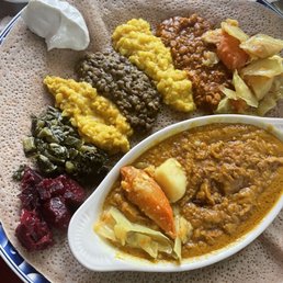 ALMAZ CAFE - Updated October 2025 - 220 Photos & 432 Reviews - 140 ...