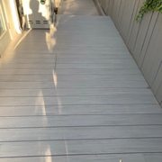 LA DECKS - 597 Photos & 99 Reviews - 10880 Wilshire Blvd, Los Angeles ...