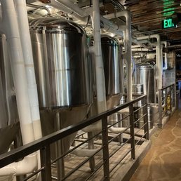 SHADOW GROVE BREWING - Updated February 2025 - 310 Photos & 103 Reviews ...