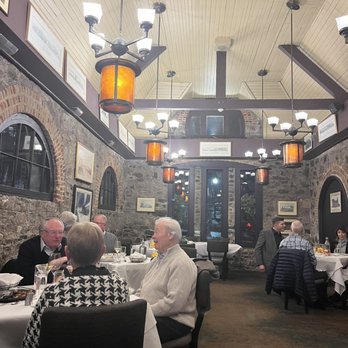 GANDY DANCER - Updated April 2025 - 705 Photos & 683 Reviews - 401 ...