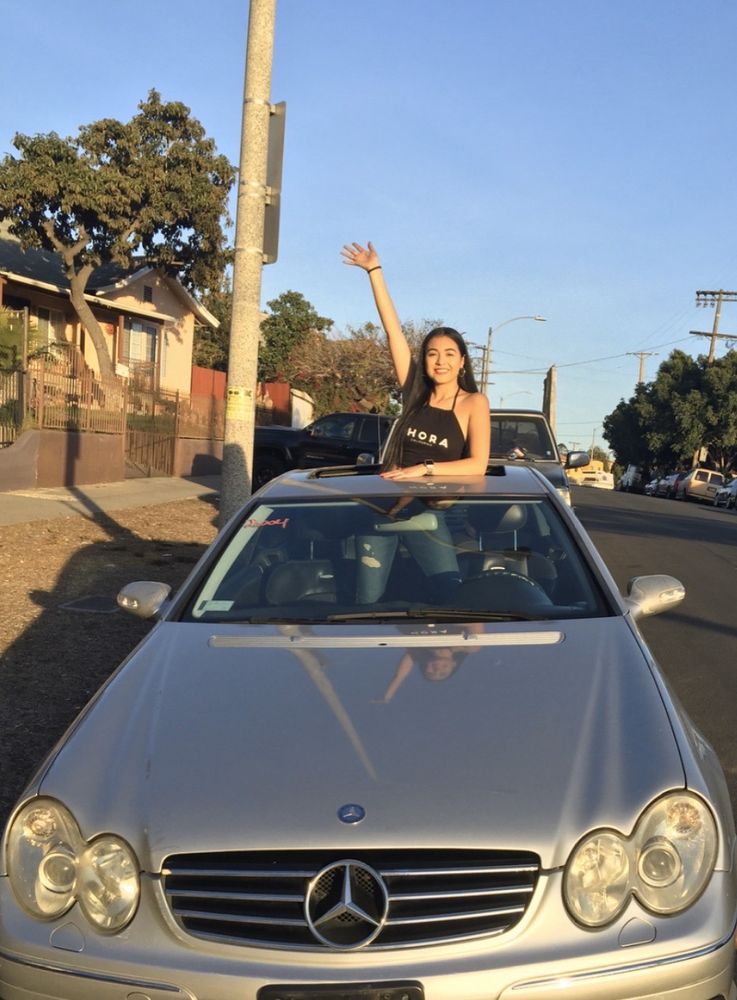 Alpine Auto House, Los Angeles | Roadtrippers