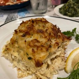 BY THE DOCKS RESTAURANT - Updated July 2025 - 635 Photos & 533 Reviews ...