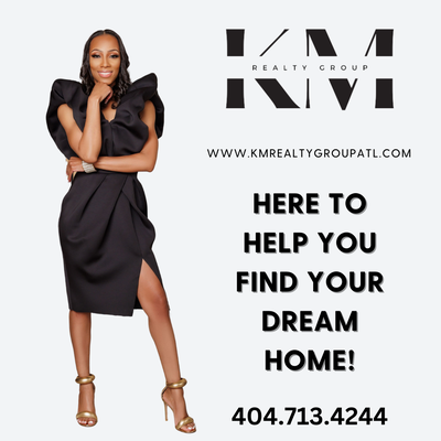 KM REALTY GROUP - Updated July 2025 - Contact Agent - 905 Juniper St NE, Atlanta, Georgia - Real ...