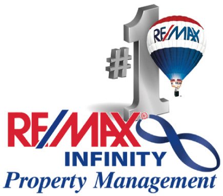 RE/MAX INFINITY PROPERTY MANAGEMENT - Updated June 2025 - 15 Reviews ...
