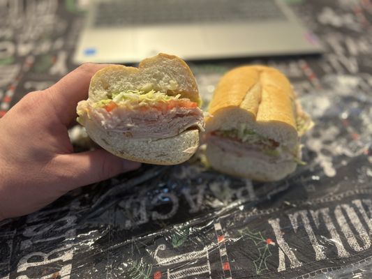 SUB SHACK & DELI - Updated October 2025 - 29 Photos & 57 Reviews - 312 ...