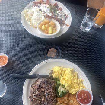 IJAVA CAFE - Updated June 2024 - 464 Photos & 224 Reviews - 2306 ...