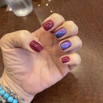 QL NAILS - Updated February 2025 - 262 Photos & 101 Reviews - 18191 E Hampden Ave, Aurora ...
