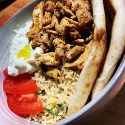 GREEK BELLY - Updated September 2025 - 240 Photos & 230 Reviews - 320 E ...