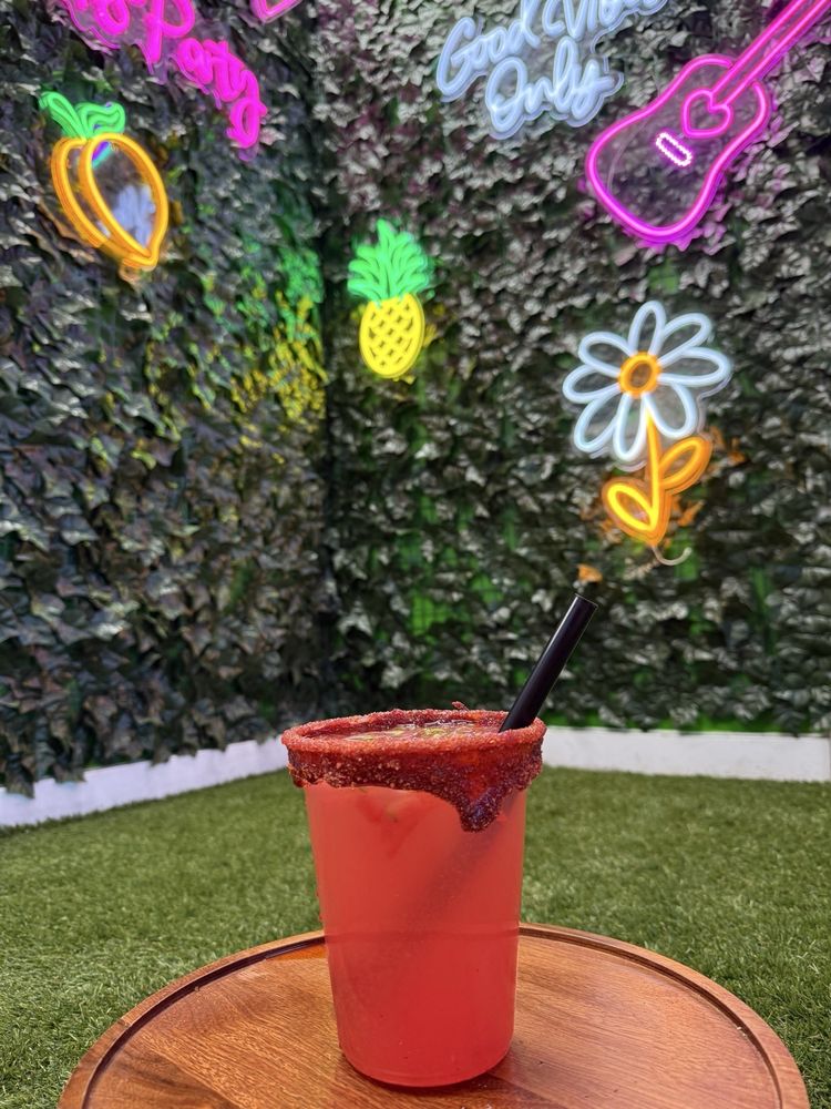 EL CHAMANGO - Updated September 2025 - 56 Photos & 13 Reviews - 989 S ...