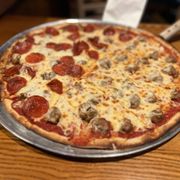 EDISON PARK INN - 52 Photos & 105 Reviews - 6715 N Olmsted Ave, Chicago ...