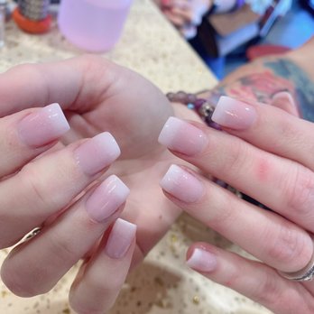 MAI NAILS - Updated September 2025 - 122 Photos & 39 Reviews - 1824 ...