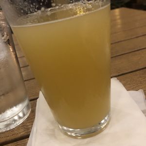 BACK NINE GRILL & BAR - 206 Photos & 244 Reviews - 555 Hwy 17, Santa ...