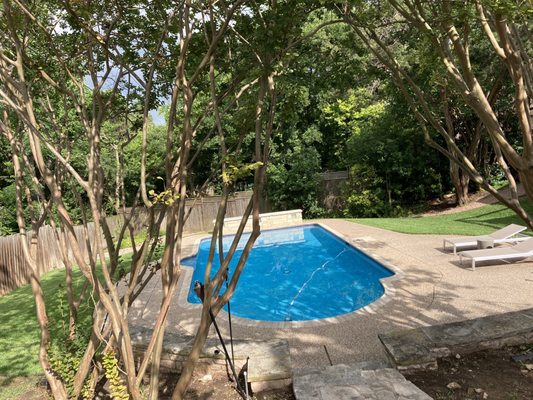 PRIME POOL SERVICE - Updated October 2025 - 30 Photos & 120 Reviews ...