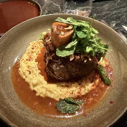 FIAMMA - Updated May 2026 - 85 Photos & 41 Reviews - 211 Leadville Ave ...