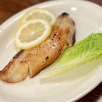 AZUMA JAPANESE RESTAURANT - Updated September 2024 - 2080 Photos & 1121 ...