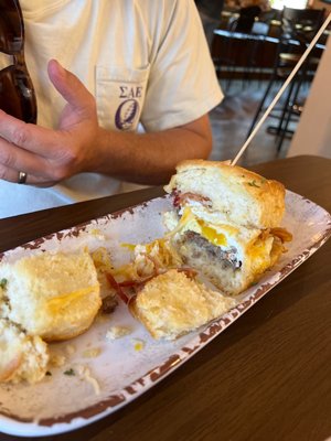 LAZY OAK - 62 Photos & 29 Reviews - 503 Porter Ave, Ocean Springs ...