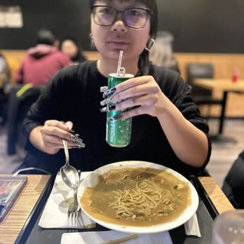 ABIKO CURRY - Updated July 2024 - 1644 Photos & 1059 Reviews - 2 W 32nd ...