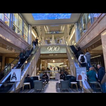 900 NORTH MICHIGAN SHOPS - Updated January 2026 - 243 Photos & 110 ...