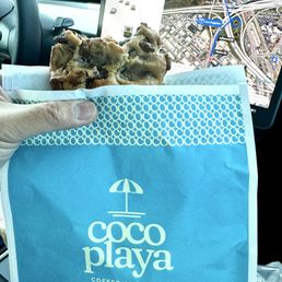 COCO PLAYA - Updated December 2025 - 303 Photos & 199 Reviews - 3030 ...