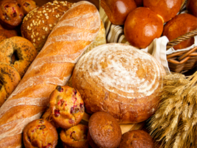 SUPERIOR BAKING - Updated April 2026 - 176 N Warren Ave, Brockton ...