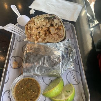 RIO TACOS - Updated March 2025 - 96 Photos & 71 Reviews - 4545 Alameda ...