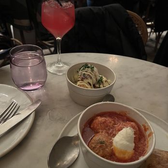 PRUNELLA - Updated September 2024 - 458 Photos & 224 Reviews - 112 S ...