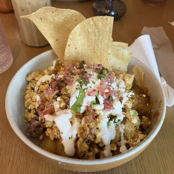 HATCH 44 CAFE - Updated January 2026 - 1829 Photos & 984 Reviews - 25 ...