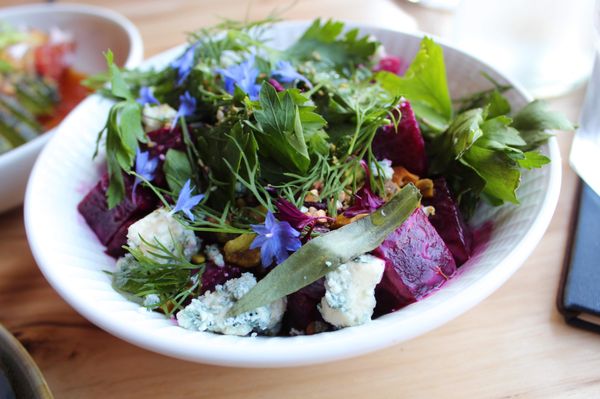 HAMLET & GHOST - 421 Photos & 311 Reviews - 24 Caroline St, Saratoga ...