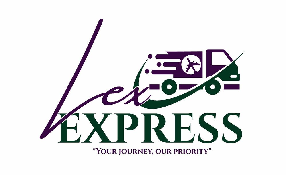 LEX EXPRESS - Updated July 2024 - Request a Quote - Corona, New York ...