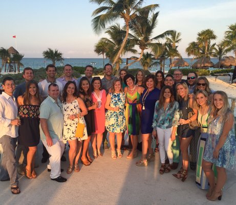 ACCRUE PARTNERS - Updated January 2026 - 30 Photos & 17 Reviews - 800 ...