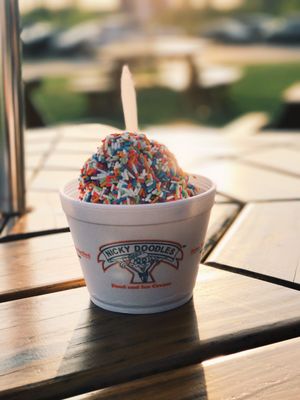 NICKY DOODLES - 17 Photos & 36 Reviews - 1159 Erie Blvd W, Rome, New ...