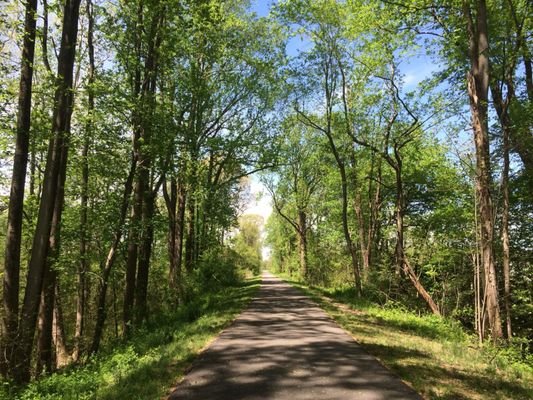 THREE NOTCH TRAIL - Updated October 2025 - 16 Photos - 37600 New Market ...