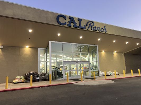 C-A-L RANCH STORES - Updated October 2025 - 52 Photos & 18 Reviews ...