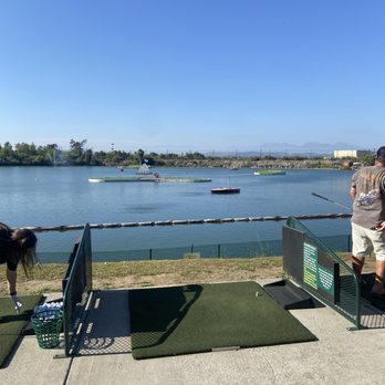 THE ISLANDS GOLF CENTER - Updated March 2025 - 487 Photos & 416 Reviews ...