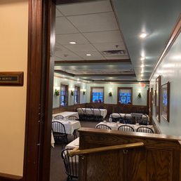 SPRING HOUSE TAVERN - Updated August 2025 - 107 Photos & 200 Reviews ...