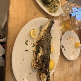 TAVERNA KYMA - Updated February 2025 - 359 Photos & 535 Reviews - 6298 ...