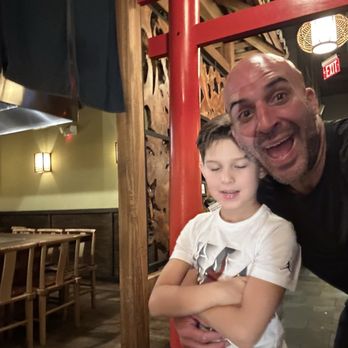 AOKI TEPPANYAKI - Updated January 2025 - 868 Photos & 653 Reviews ...