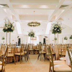 SPRING MILL COUNTRY CLUB - Updated July 2025 - 51 Photos & 32 Reviews ...