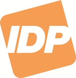 THE IDP GROUP - Updated April 2024 - 1097 Boundary Road, Oshawa ...