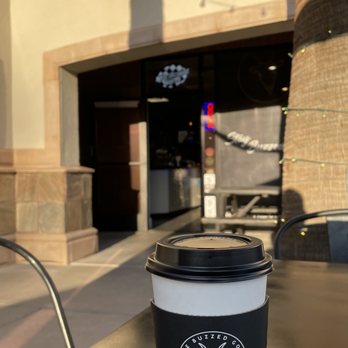 THE BUZZED GOAT - Updated September 2024 - 234 Photos & 188 Reviews ...