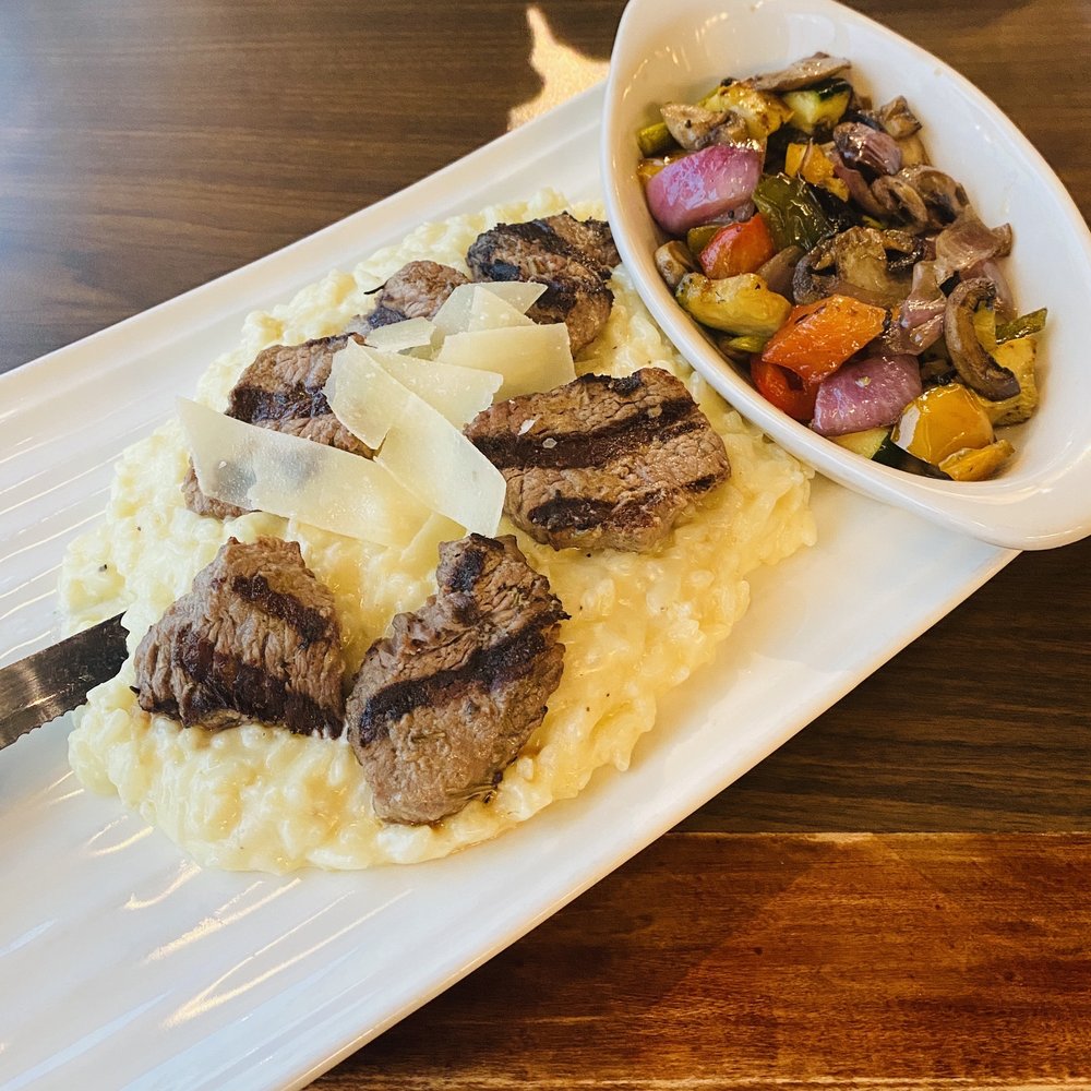 BRICKSTONE KITCHEN - Updated November 2024 - 93 Photos & 127 Reviews ...