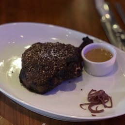 STK STEAKHOUSE - Updated April 2025 - 1316 Photos & 1125 Reviews - 1550 ...