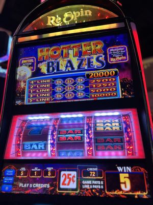 HOLLYWOOD CASINO AT CHARLES TOWN RACES - Updated January 2026 - 225 ...