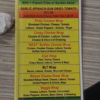 PINBOY’S AT THE BEACH - Updated December 2025 - 98 Photos & 72 Reviews ...