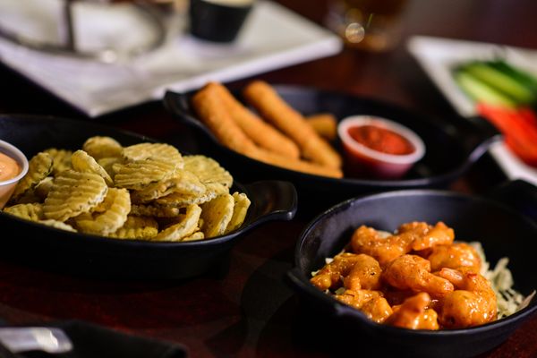 SPARE TIME DES MOINES - Updated December 2025 - 28 Photos & 25 Reviews ...