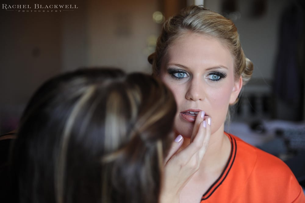 DANIELLE ASHLEE HAIR STYLIST - CLOSED - 23 Photos - San Jose ...