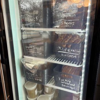 SOKO BUTCHER SHOP & MARKET - Updated October 2025 - 218 Photos & 158 ...