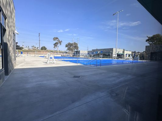 LOMA VERDE COMMUNITY CENTER - Updated December 2025 - 13 Photos - 1420 ...