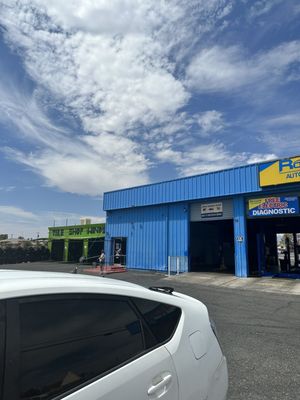 ROYALTY AUTO SERVICE - Updated December 2025 - 13 Photos & 31 Reviews ...